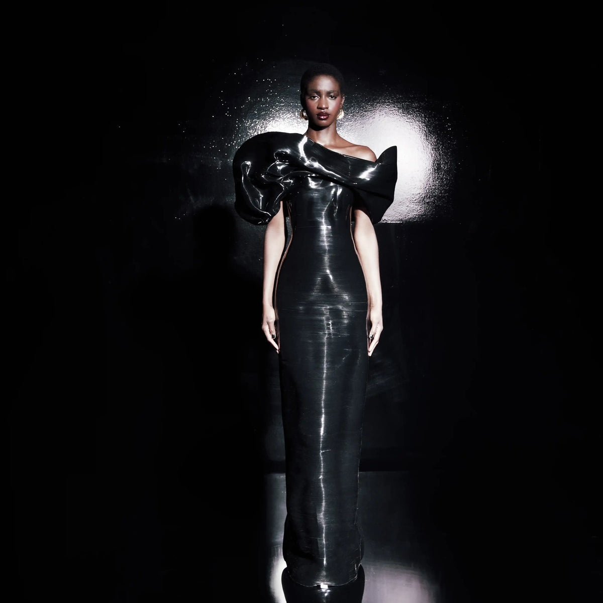 Vortex 2 – VALDRIN SAHITI