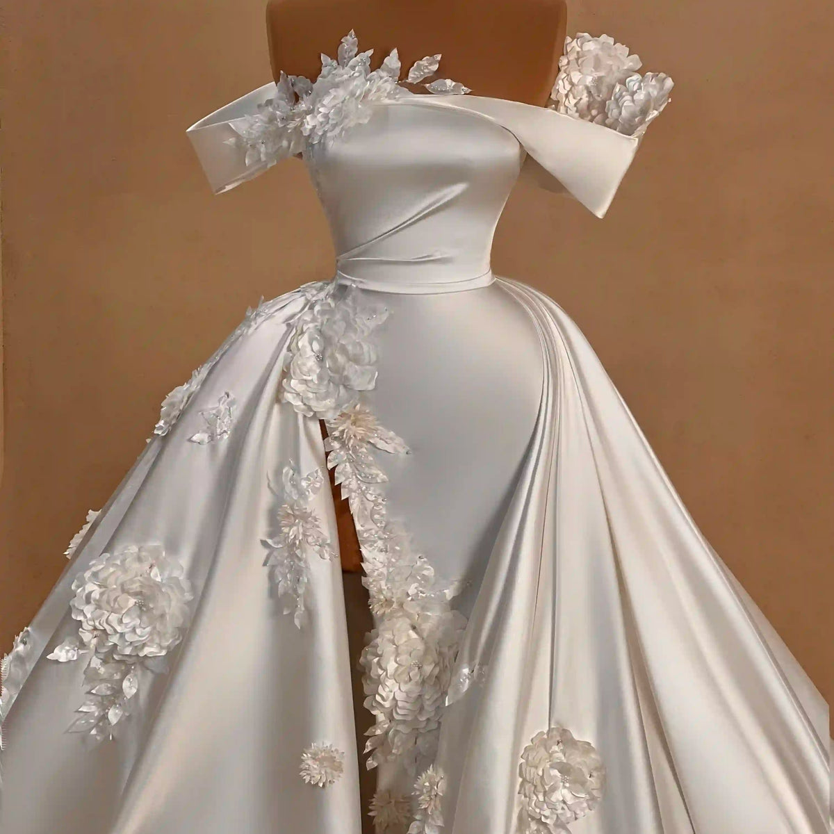 Bridal - 021 – VALDRIN SAHITI