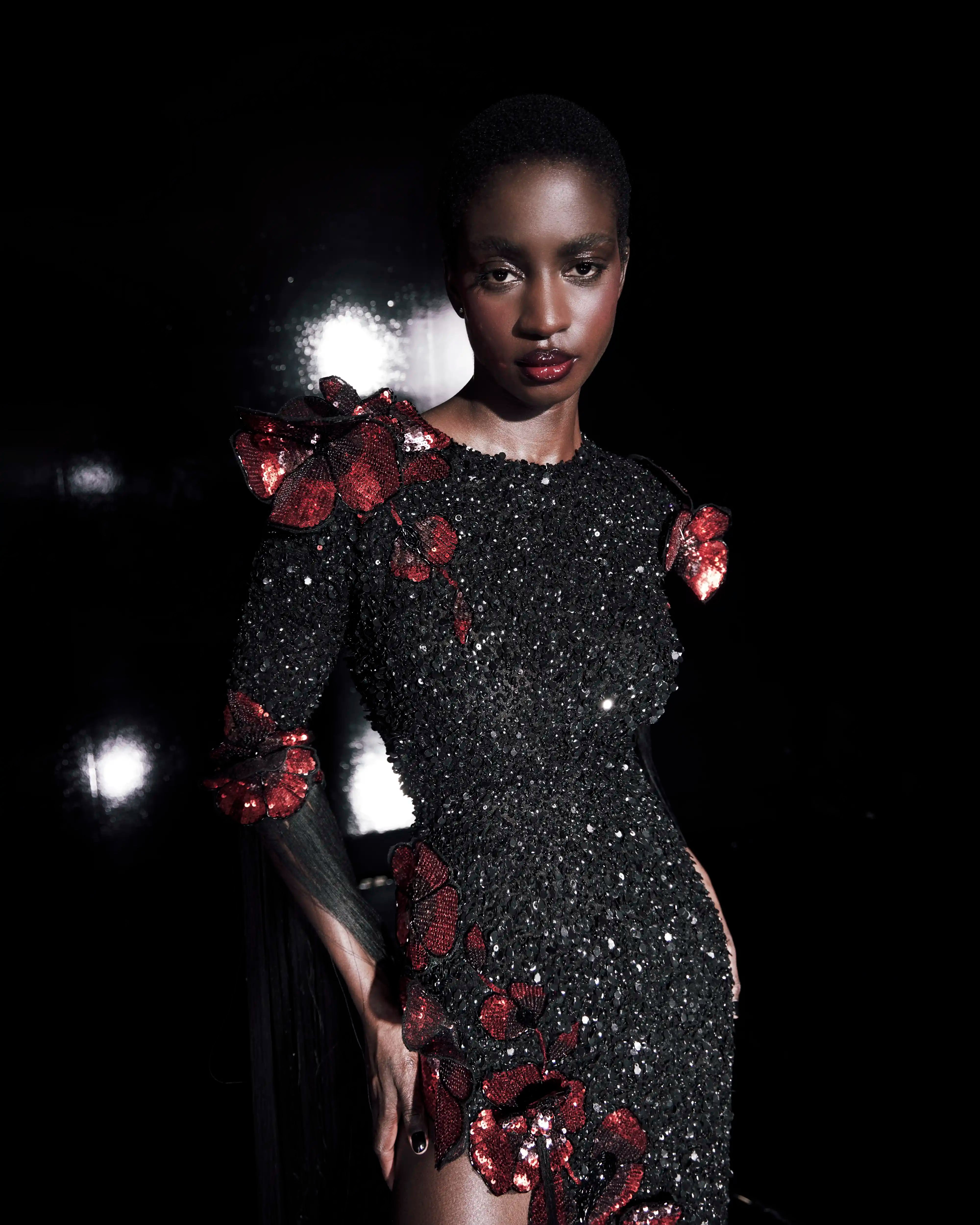 COLLECTIONS – VALDRIN SAHITI