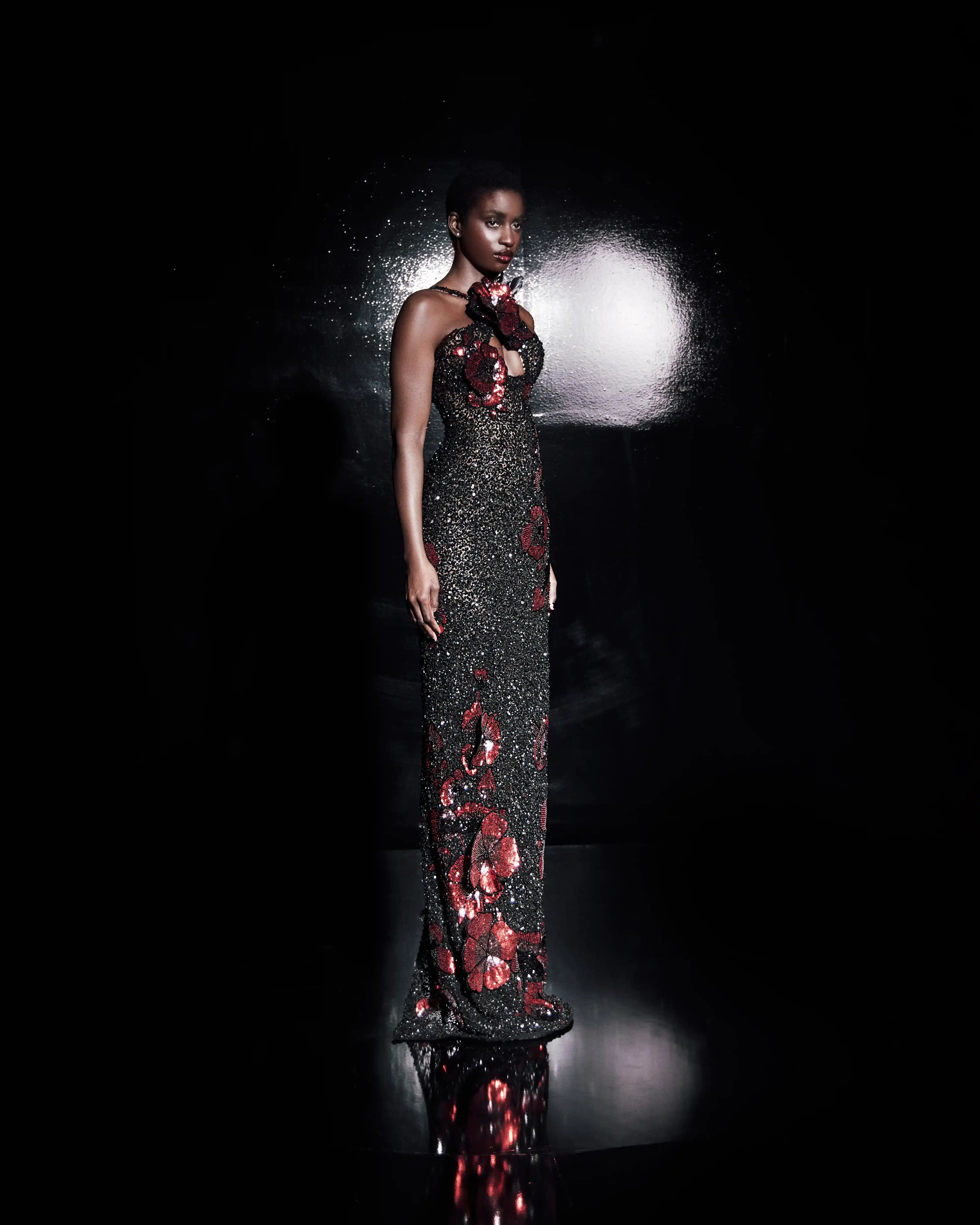 COLLECTIONS – VALDRIN SAHITI