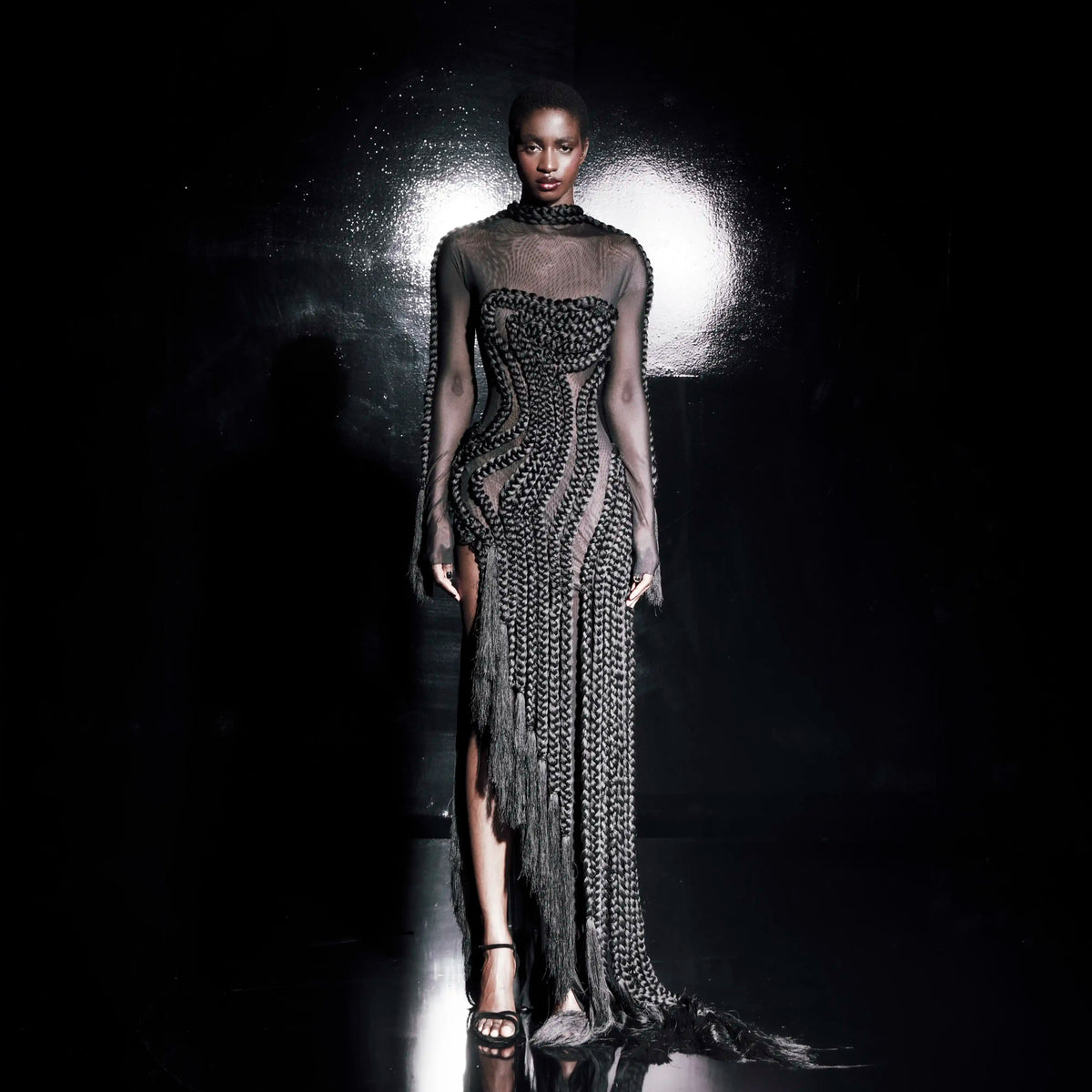 Vortex 6 – VALDRIN SAHITI