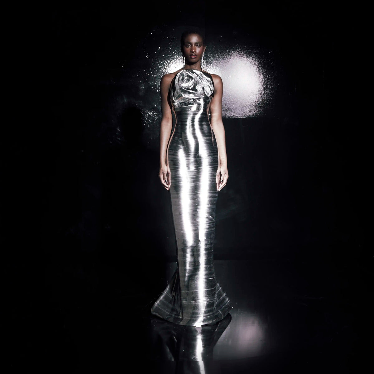 Vortex 8 – VALDRIN SAHITI